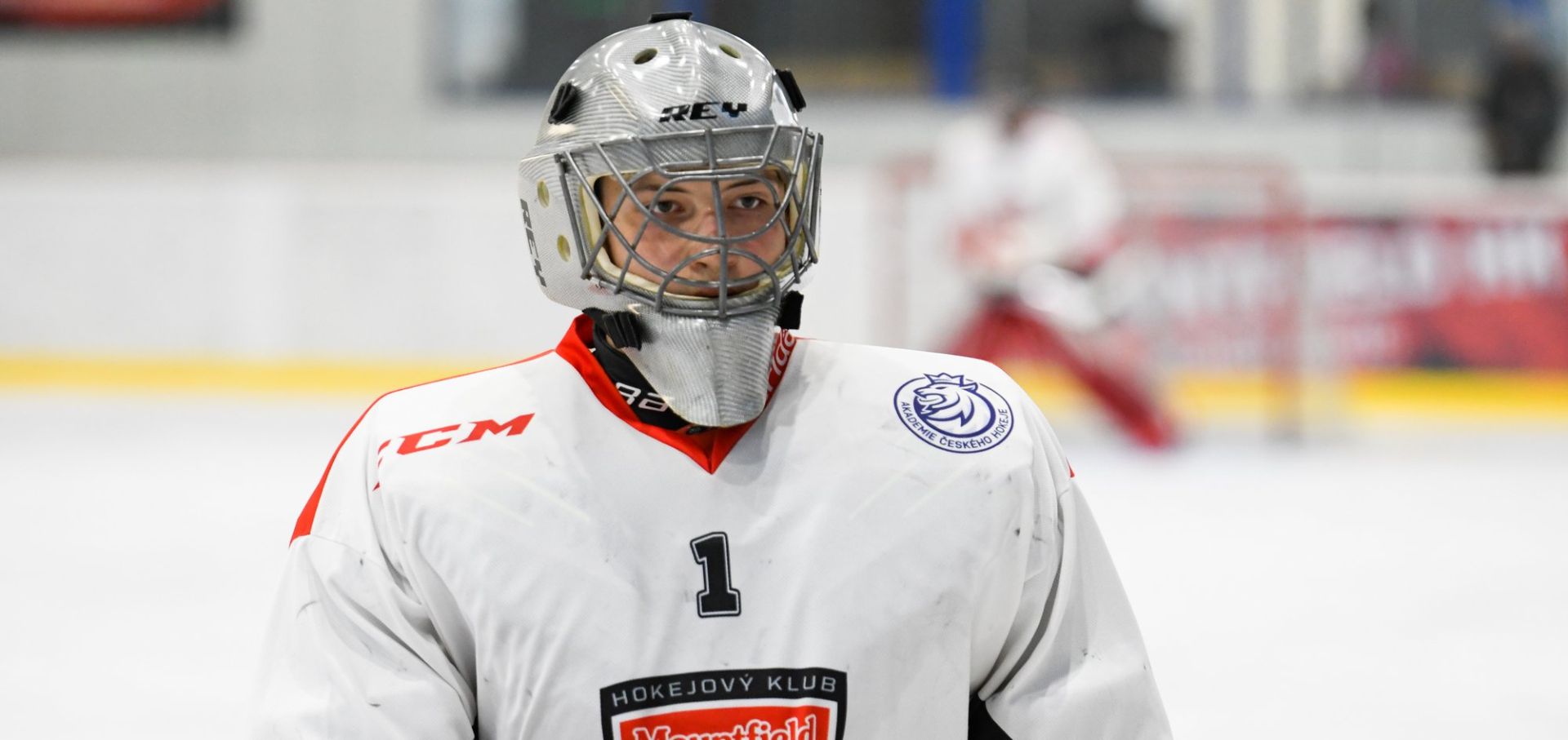 Samuel Meišner: Musíme tomu dát víc. Bude jedničkou dorostu ...